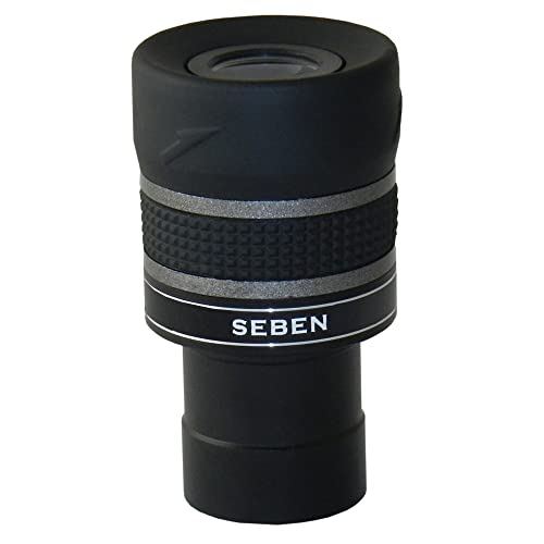 Amazon.de Best Sellers: The most popular items in Telescope Eyepieces
