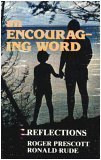 An Encouraging Word (Reflections): Roger Prescott: 9780895366108 ...
