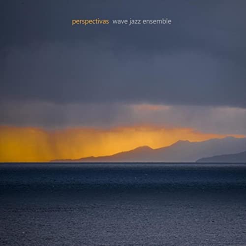 Perspectivas de Wave Jazz Ensemble no Amazon Music Unlimited