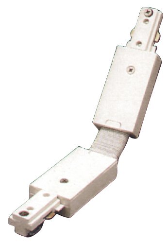 Elco Lighting EC802B EC802 Flexible Connector: Amazon.com: Tools & Home ...