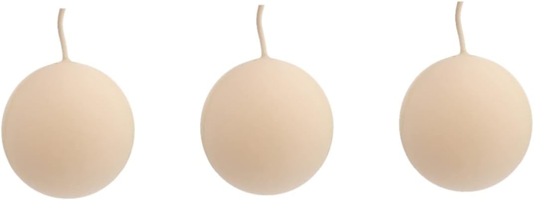 Amazon.com: PLAFOPE 3pcs Sampling Gas Bladder Gas Bladder Lab ...