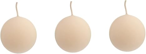 Amazon.com: PLAFOPE 3pcs Sampling Gas Bladder Gas Bladder Lab ...