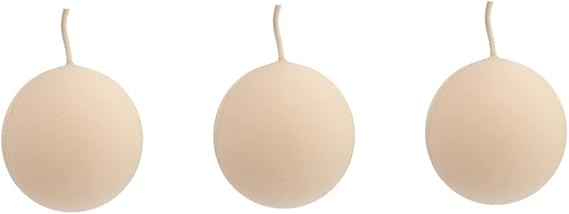 Amazon.com: PLAFOPE 3pcs Sampling Gas Bladder Gas Bladder Lab ...