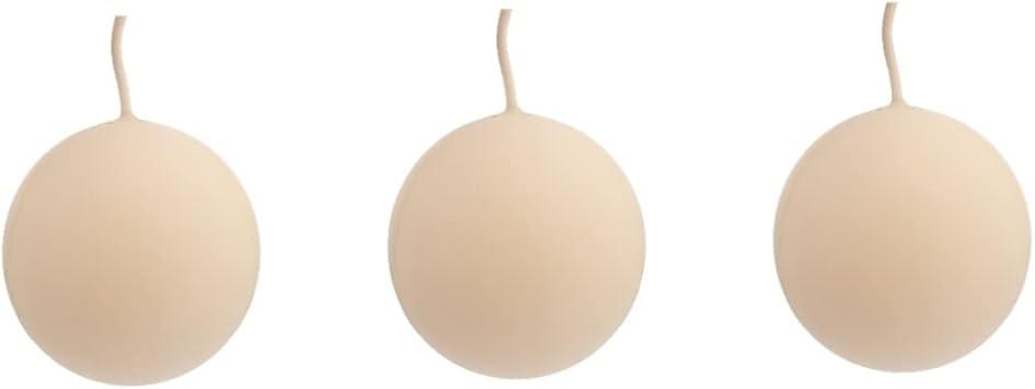 Amazon.com: PLAFOPE 3pcs Sampling Gas Bladder Gas Bladder Lab ...