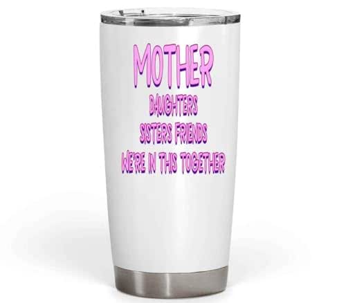 Amazon.com: Inspirational Gift Sympathetic Breast Cancer Awareness Gift ...