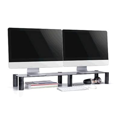Mount Plus MP-AMS-12 40 Extra Long Monitor Nepal | Ubuy
