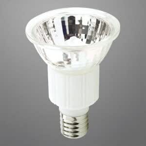 Amazon.com: JDR 75 WATTS QUARTZ HALOGEN LIGHT BULB MR16 FLOOD 120 VOLTS ...