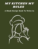 ・製造元:Independently published