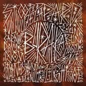 Buraka Som Sistema: Buraka (CD + DVD): Amazon.de: Musik-CDs & Vinyl