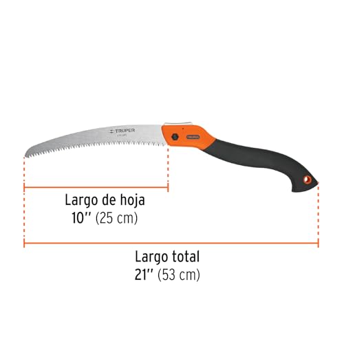 Cegueta - Ferreteria Y Herramientas