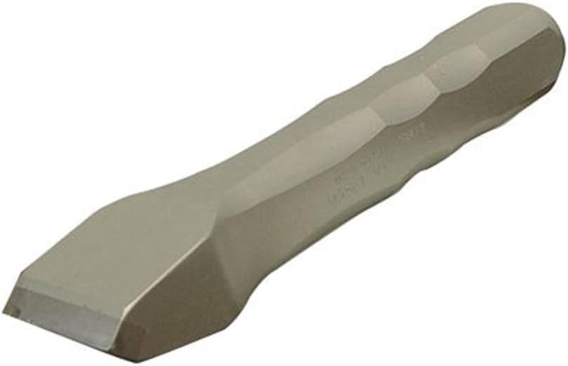 Bon 21-242 1-1/8-Inch Comfort Shape Carbide Hand Tracer Durable Steel ...