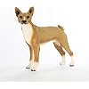 Amazon.com: Conversation Concepts Basenji Figurine : Home & Kitchen
