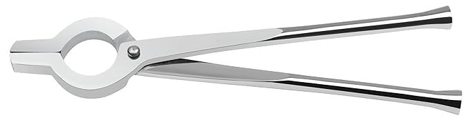 Buy Crystal Homeware Steel Pakkad for Kitchen use Online at Low Prices ...