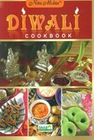 Diwali Cookbook: Nita Mehta: 9788178694658: Amazon.com: Books
