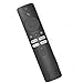 Buy Original for Redmi Tv Remote Xiaomi tv Remote Control Original for ...