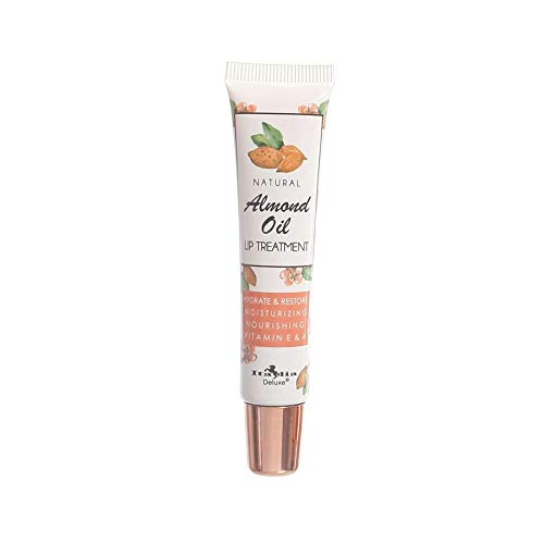 Amazon.com : Prestige Biatta Natural Oil Moisturizing Lip Treatment ...