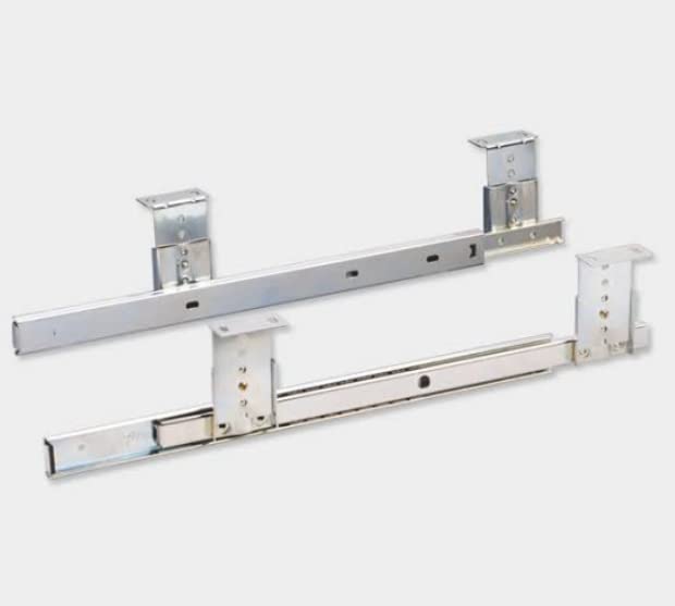 Keyboard Channel for Computer Table lapdesk Study Table Office Table ...