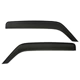 ・ブランド:AutoPartsAgency・製造元:AutoPartsAgency・製造元/メーカー部品番号:AP-WVR-IS05