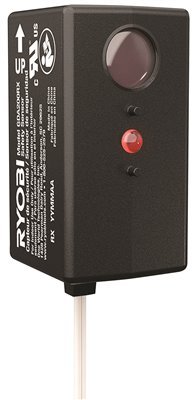 Amazon.com: Ryobi GDA200 Safety Sensors : Tools & Home Improvement