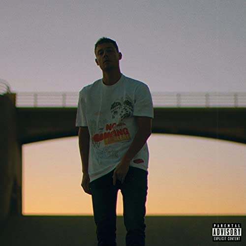 If You Know de JZAC en Amazon Music Unlimited