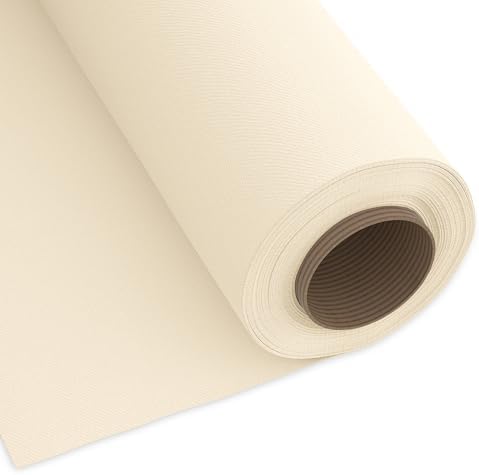 pmw - Grade A Multipurpose Cora Cloth - 2 Metres - for Cleaning ...