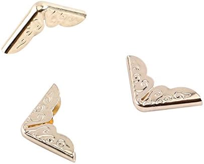 Happiness in Crafting by Gi Kerr's Amazon page