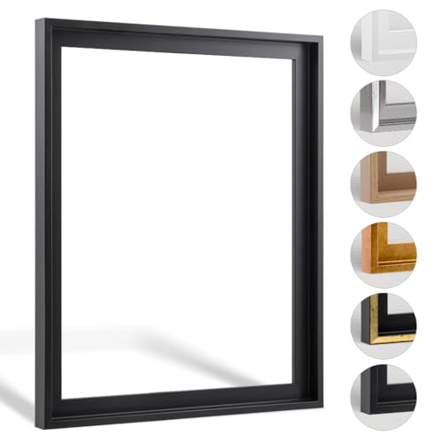 Bilderrahmen 80 X 120