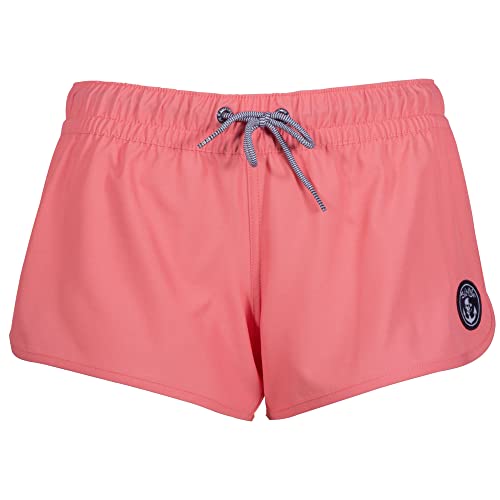 Surf Shorts Women – The 16 best products compared - Outdoors Magazine