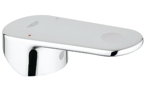 ᐅ Grohe poignee : les meilleurs de 2023 - Yaveo.fr