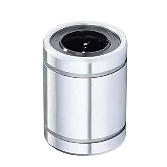 THK LM20UU Ball Bushing Linear: Amazon.com: Industrial & Scientific