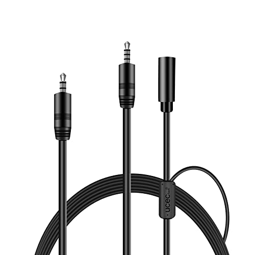 Amazon Best Sellers: Best Xbox One Cables