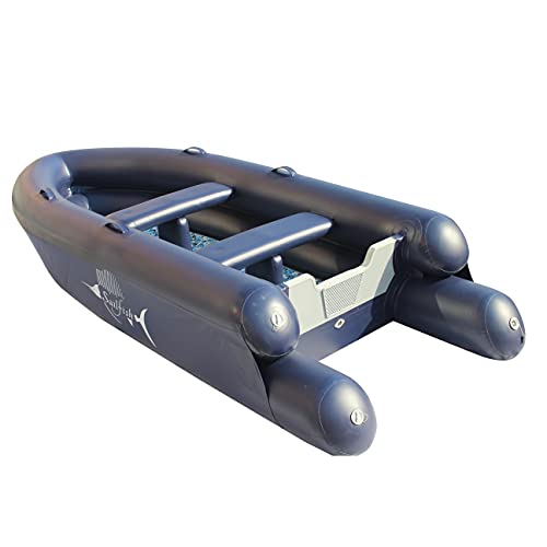 The 8 Best Generic Inflatable Rafts of 2026 [Verified] - Cherry Picks