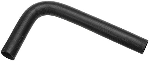 Amazon.com: Gates 21838 Hose : Automotive