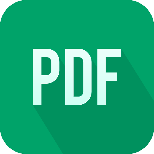 Gaaiho PDF Reader:Amazon.de:Appstore for Android
