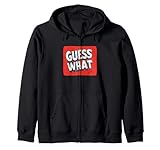 ・ブランド:Guess What Outfit・製造元:Guess What Outfit・製造元/メーカー部品番号:EXTHCZMSSHQ・このクールなステートメントコスチュームは、どんな空間も楽しいゾーンに変えます。 公園、オフィス、学...