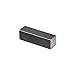 Amazon.com : Kohler 25-340-04-S Lawn & Garden Equipment Engine Flywheel ...