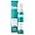 Plantur DMG Clinical Scalp Serum 125ml | Patented DMG Leave-In Formula ...