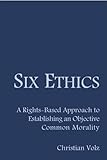 【発売日：2012年01月28日】・製造元:eBookIt.com