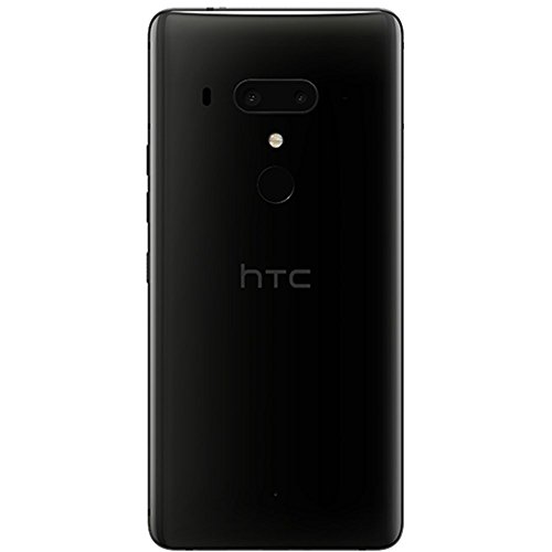 The 16 best HTC U12 smartphones - Hifi-Online.net