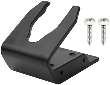 Universal Barcode Scanner Holder, Barcode Scanning Holder, Barcode ...