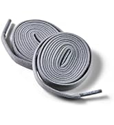 Amazon.com: Bread Elastic Shoelaces – Tie Once, Slip On – Stretch ...