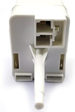 Amazon.com: 241707701 241707715 241707705 241707720 Refrigerator ...