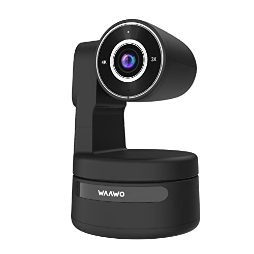 Top 10 Webcam For Live Streaming of 2022 - Katynel
