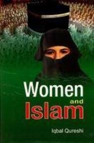 Buy Woman And Islam Book Online at Low Prices in India | Woman And ...