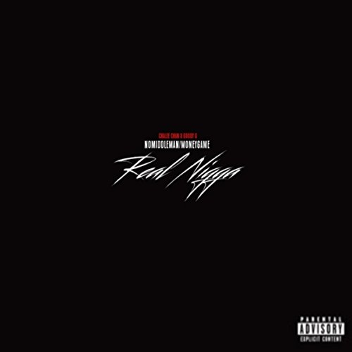 Real Nigga [Explicit] by Chalee Chan & Goody G on Amazon Music - Amazon.com