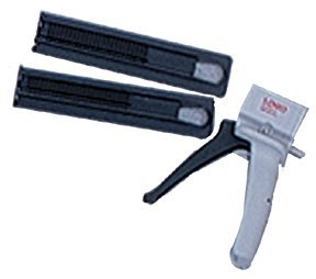 50ML MANUAL DISPENSER (FUS-300) : Amazon.in: Industrial & Scientific