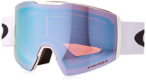 Oakley Fall Line – The 16 best products compared - Outdoors Magazine