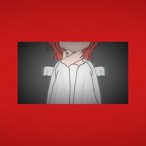 Amazon MusicでYoku feat. 初音ミクのスプラッタ (feat. 初音ミク)を再生する
