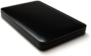Amazon.com: DIGISTOR 1TB External Hard Drive for Playstation 4 (PS4 ...