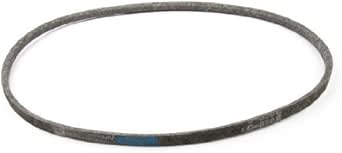 Amazon.com: Water & Wood 9mm Outer Wide 58cm Inner Girth Washing ...